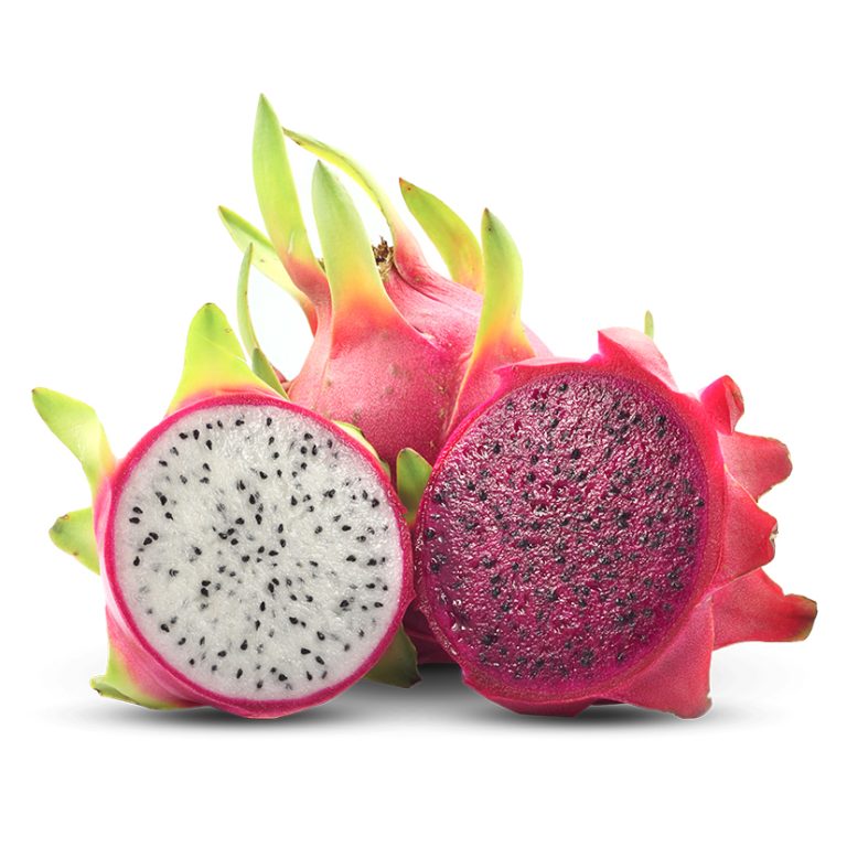 Dragon Fruit – evagro